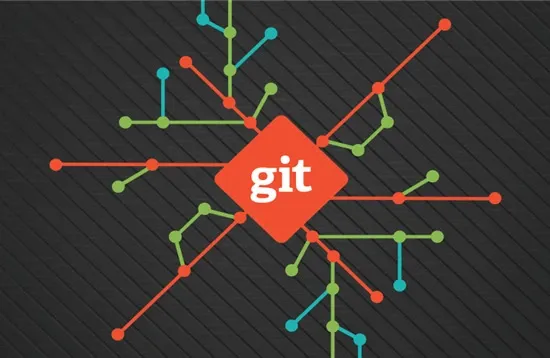 Apa Itu Git Dan Bagaimana Ia Digunakan Dalam Pembangunan Perisian